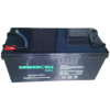 Powercell Limited | Africa's No. 1 Renewable Energy Provider